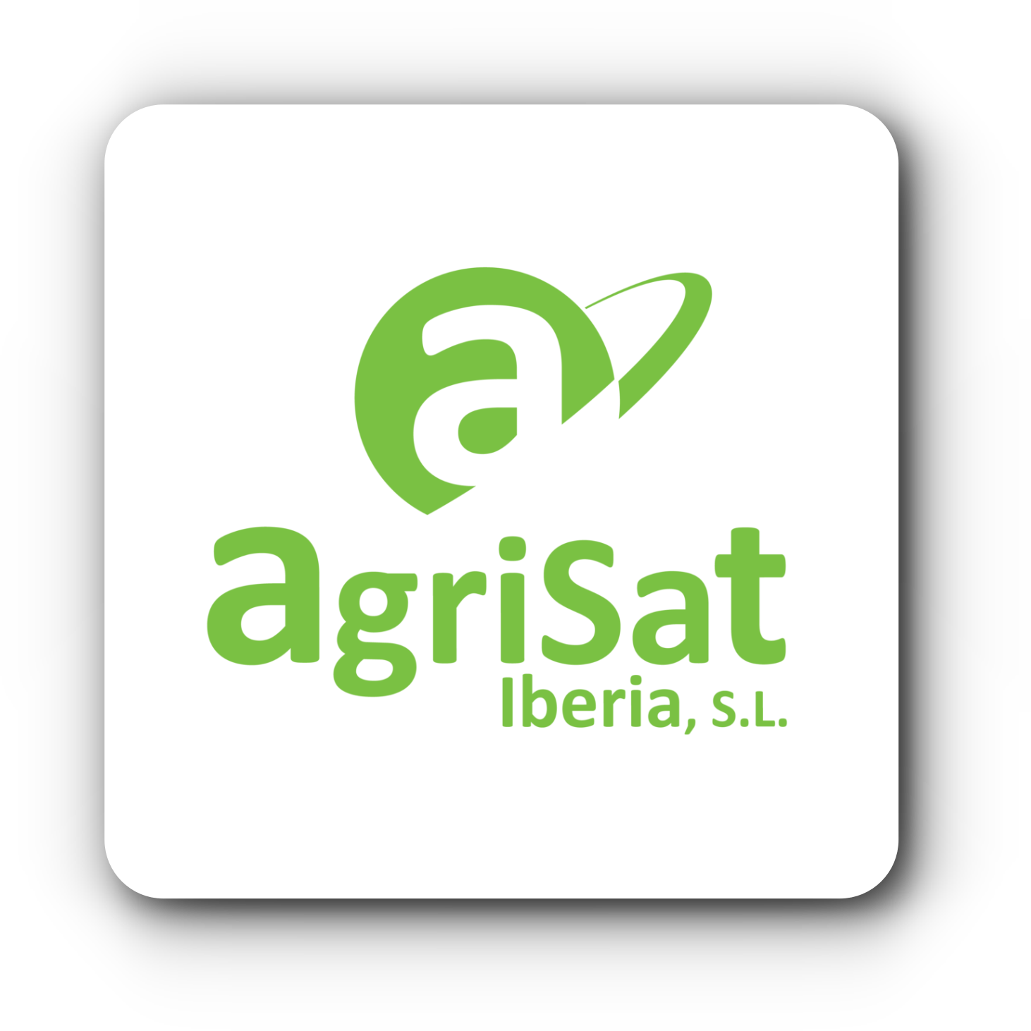 AGRISAT_TEAM · Lenses Prima