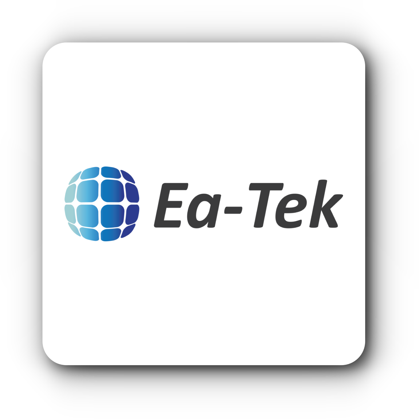 EA-TEK_TEAM · Lenses Prima