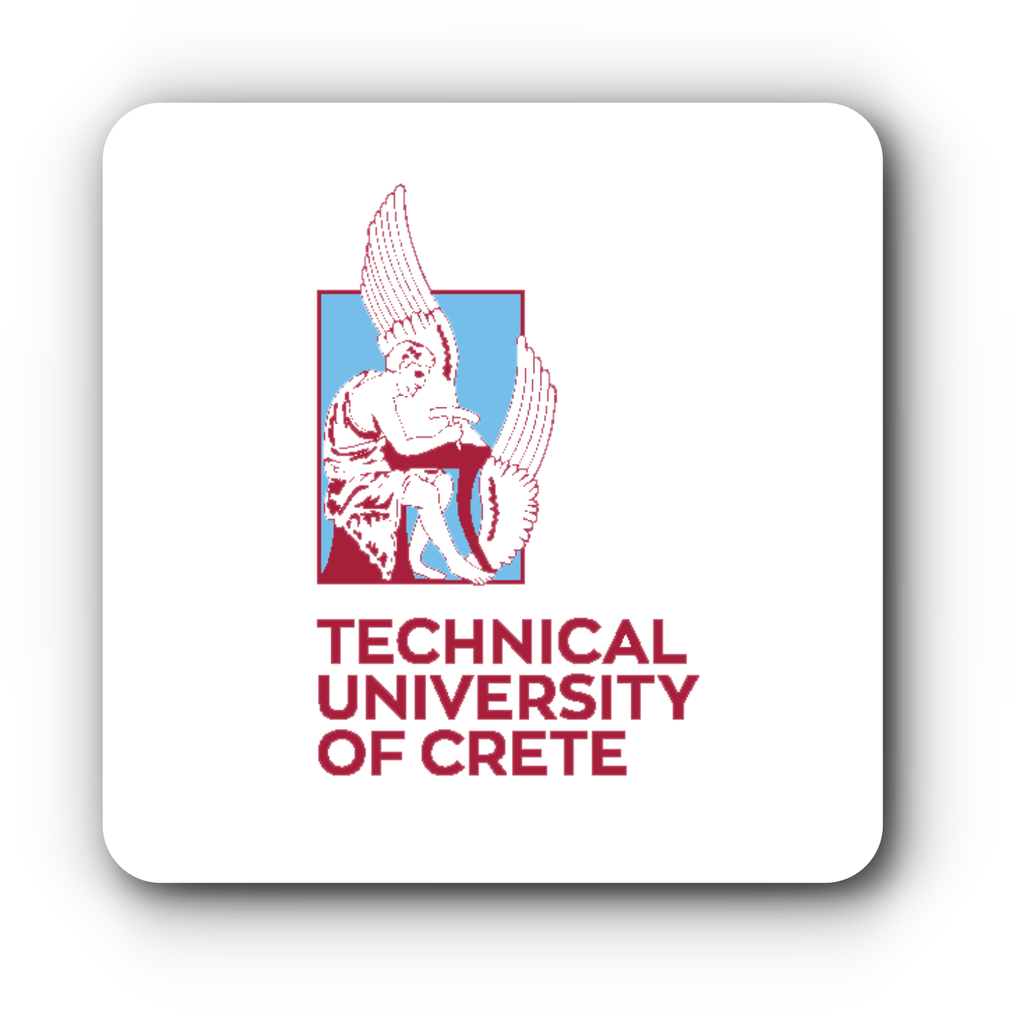 Koiliaris (Crete) · Lenses Prima