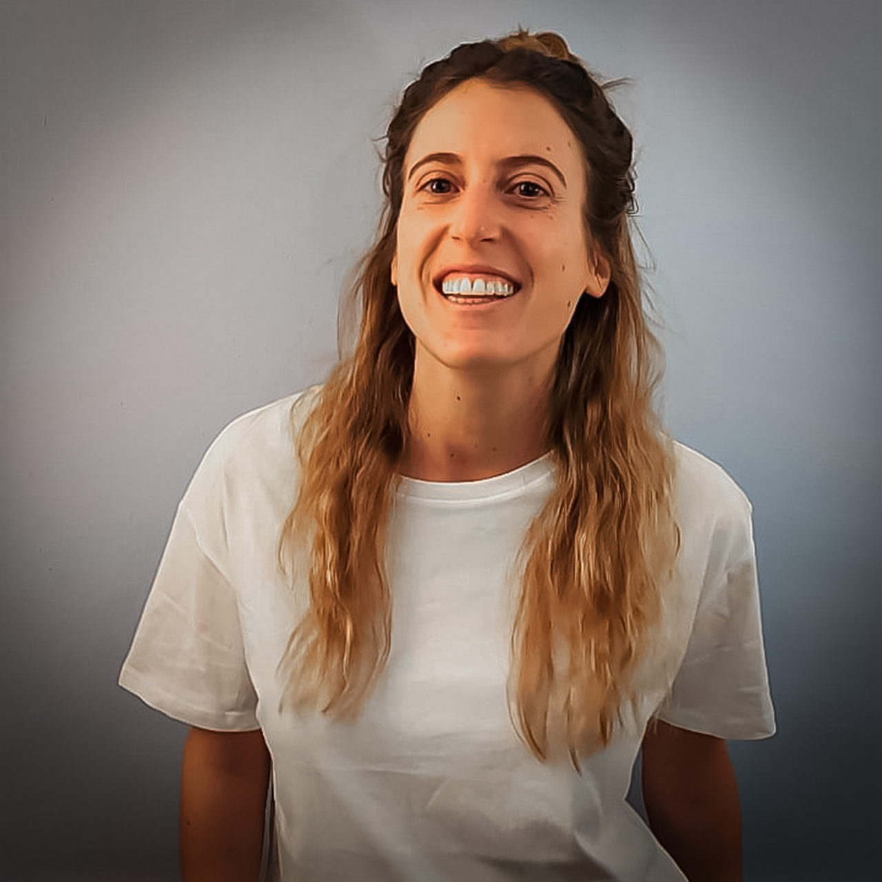 UNIPD_TEAM · Lenses Prima