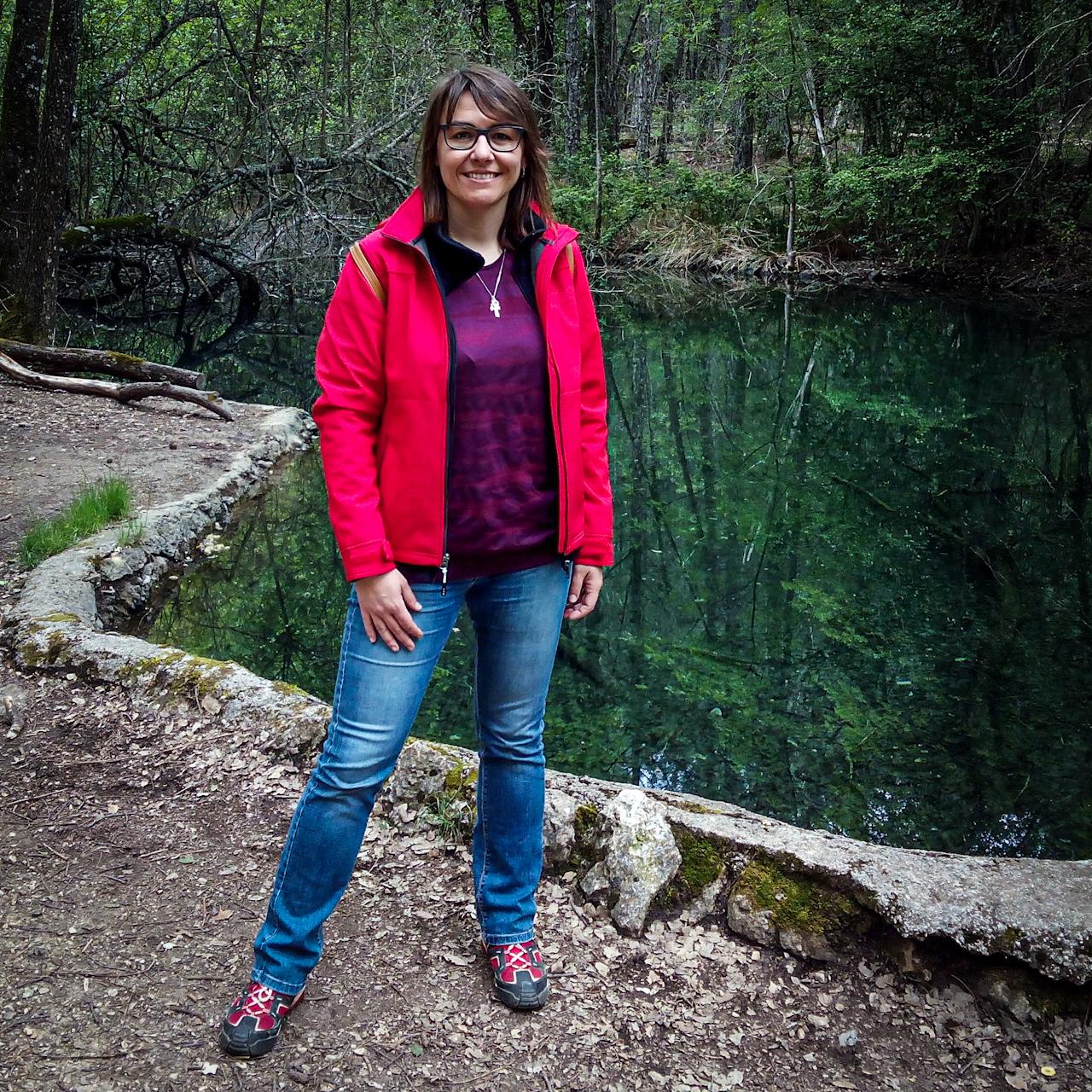 AGRISAT_TEAM · Lenses Prima