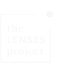 Homepage · Lenses Prima